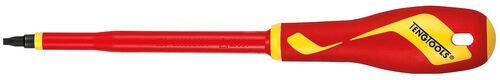 ROB Insulated Screwdriver ROB2 | TengTools ROB Insulated Screwdriver ROB2 | TengTools